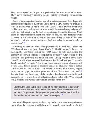 Good to Great.pdf
