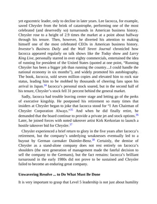 Good to Great.pdf