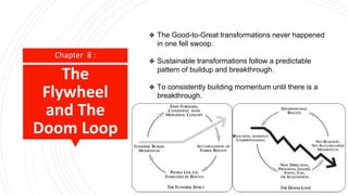 Good to Great by Jim Collins - Fcrims Presents.pptx