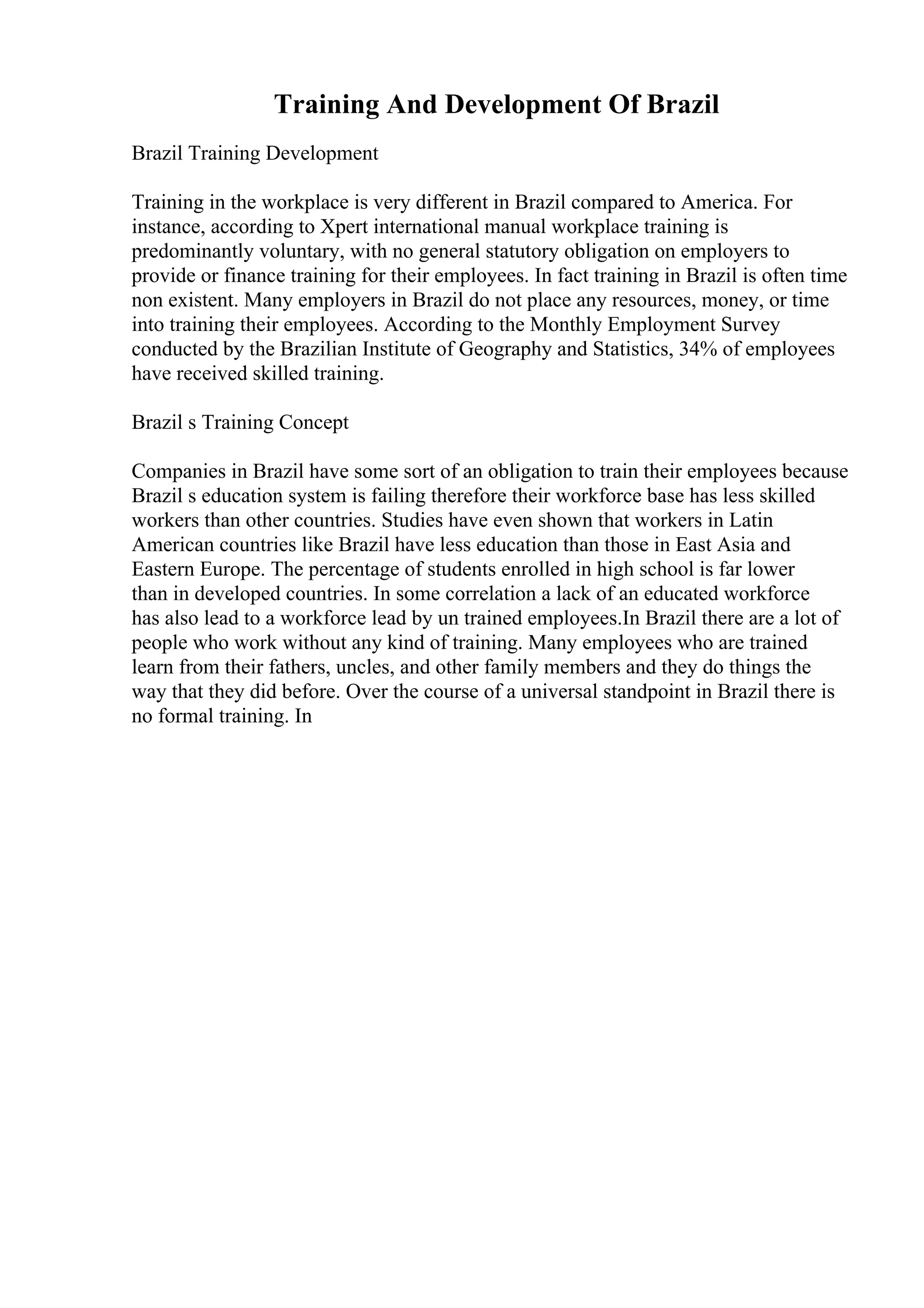 Good Topics For Illustration Essays. How to Write an Illustration Essay ...