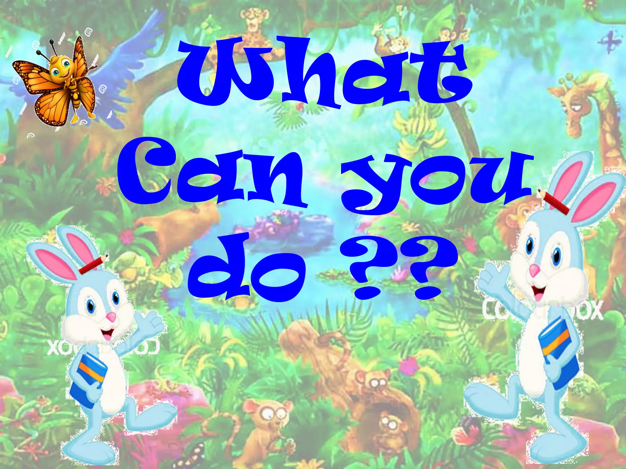 Good touch bad touch | PDF