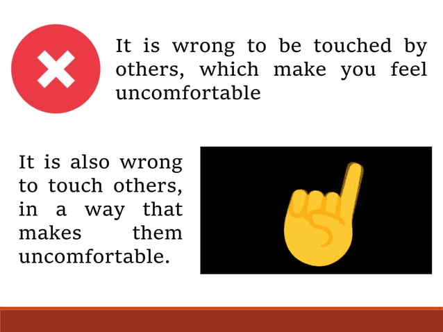 GOOD TOUCH & BAD TOUCH.pptx