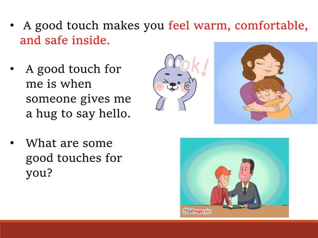 GOOD TOUCH & BAD TOUCH.pptx