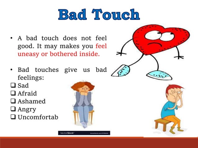 GOOD TOUCH & BAD TOUCH.pptx