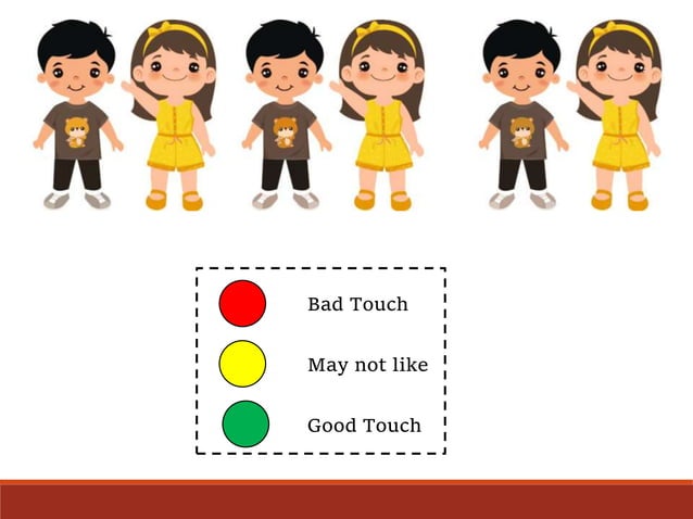 GOOD TOUCH & BAD TOUCH.pptx