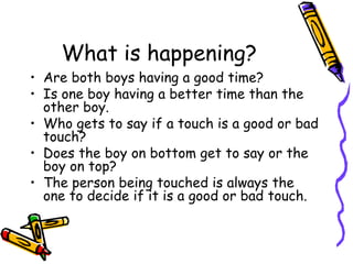 good_touch_bad_touch_English_education.ppt