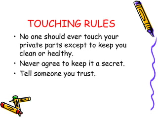 good_touch_bad_touch_English_education.ppt