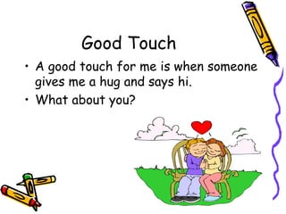 good_touch_bad_touch_English_education.ppt