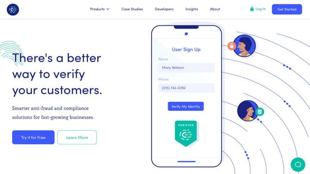 examples of GOOD UI and bad ui. presentation slide.pdf