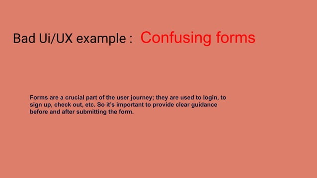 examples of GOOD UI and bad ui. presentation slide.pdf