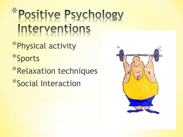Good vibes: Emotion and Happiness | PPT | Brain and Nervous System ...