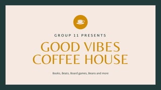 Good Vibes.pptx