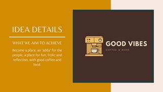Good Vibes.pptx