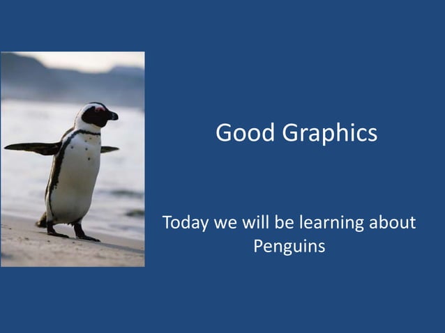 Good vs bad powerpoint | PPTX | Healthy Cooking and Eating | Food & Drink