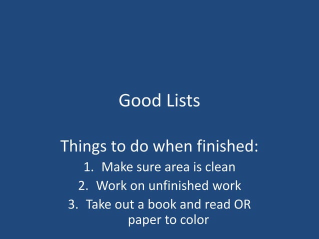 Good vs bad powerpoint | PPTX | Healthy Cooking and Eating | Food & Drink