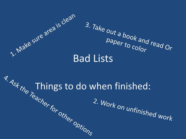 Good vs bad powerpoint | PPTX | Healthy Cooking and Eating | Food & Drink