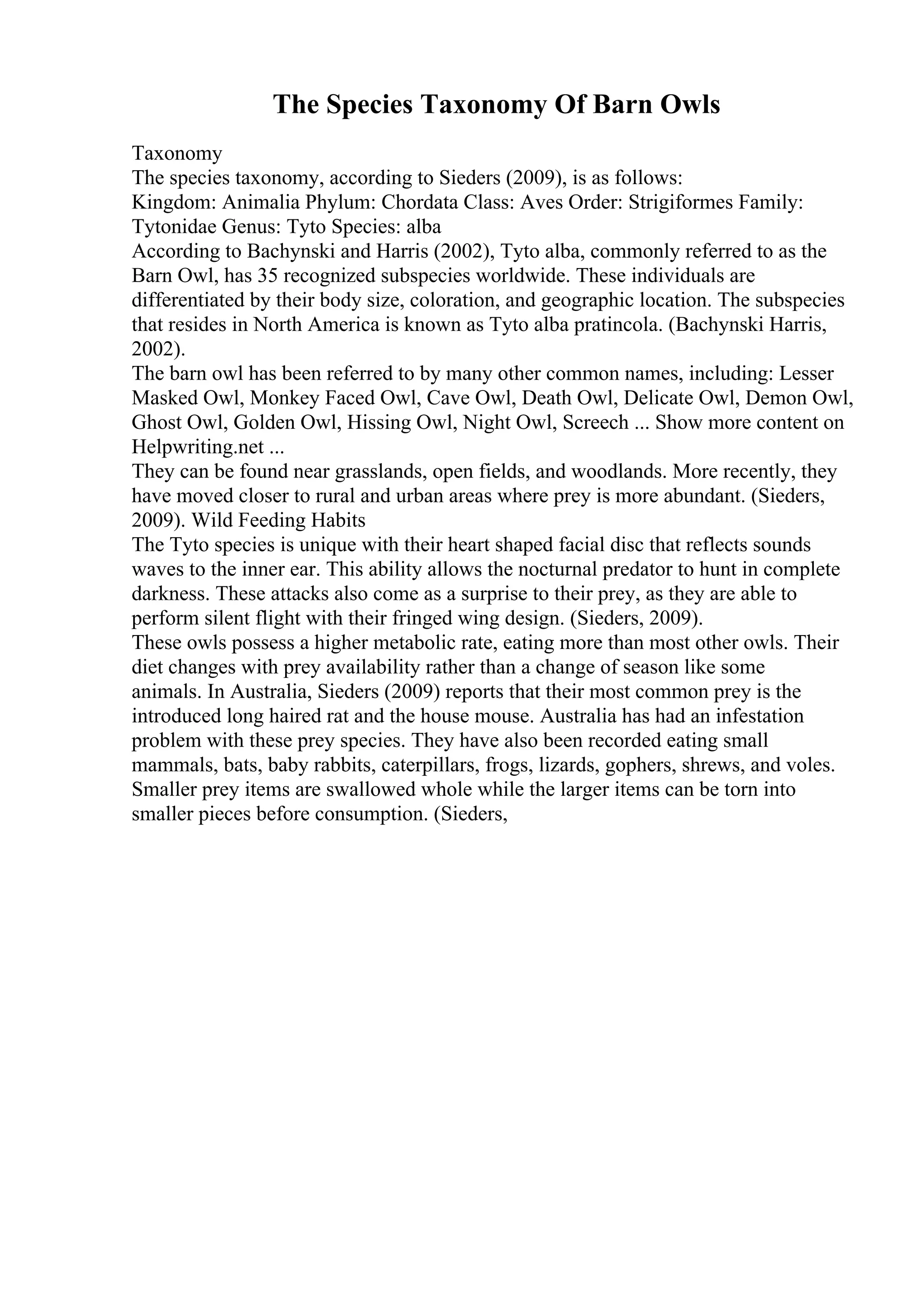 Good Vs Evil Essay | PDF