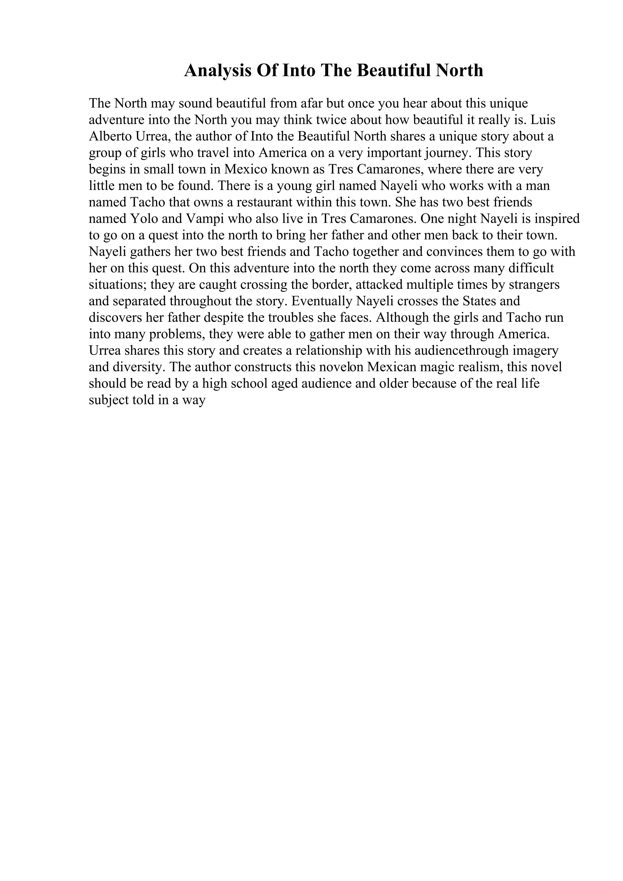 Good Vs Evil Essay | PDF