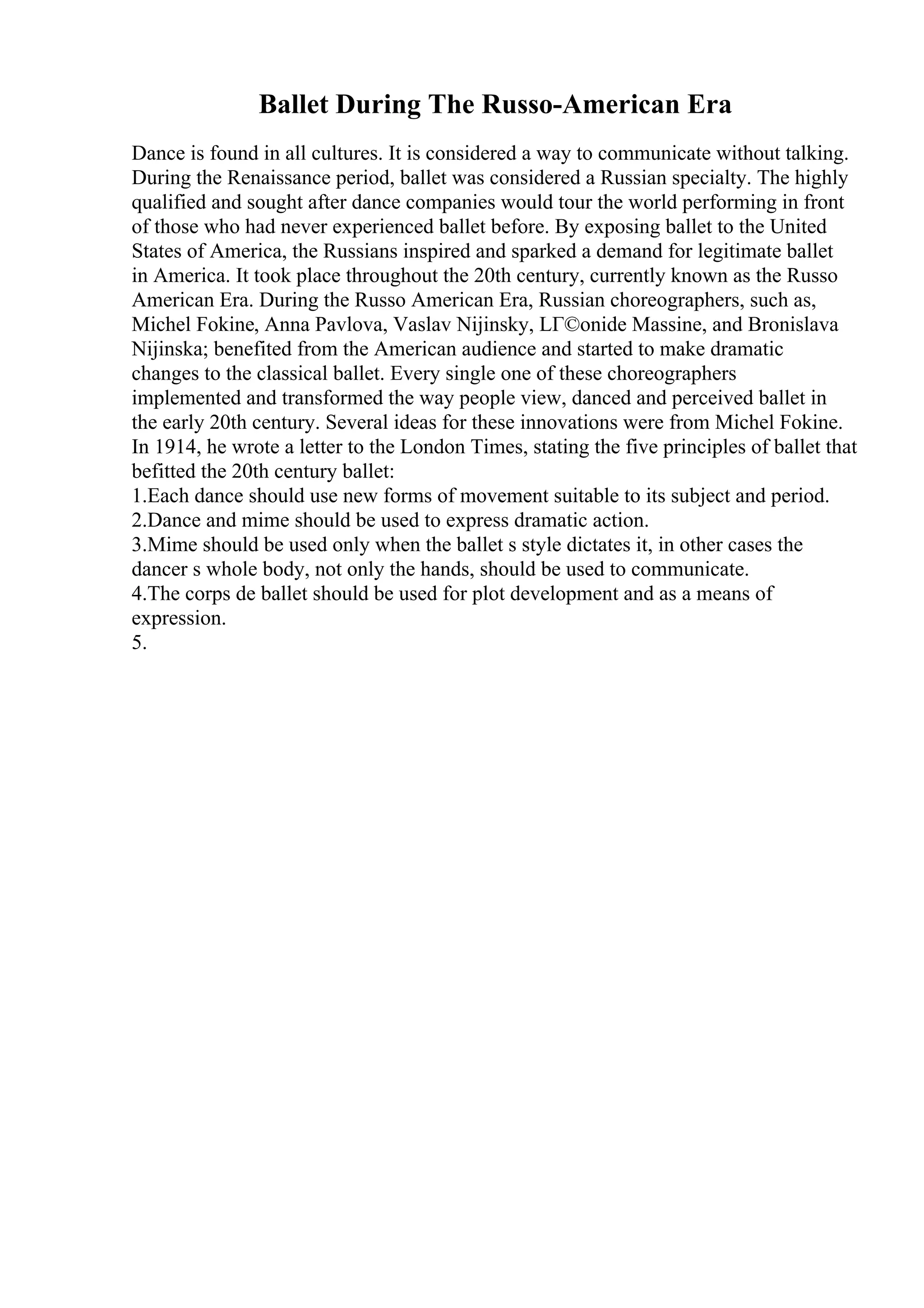 Good Vs Evil Essay | PDF