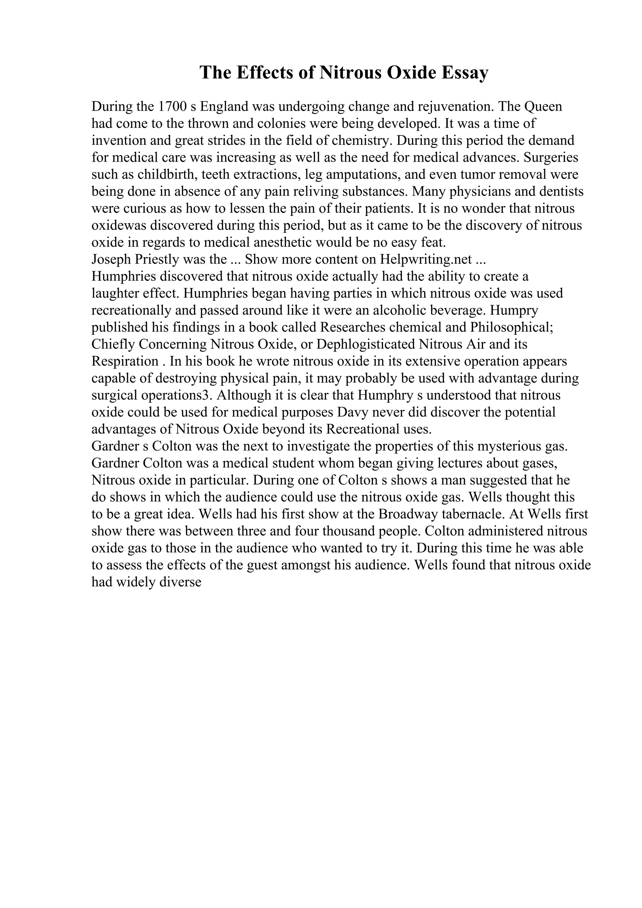 Good Vs Evil Essay | PDF
