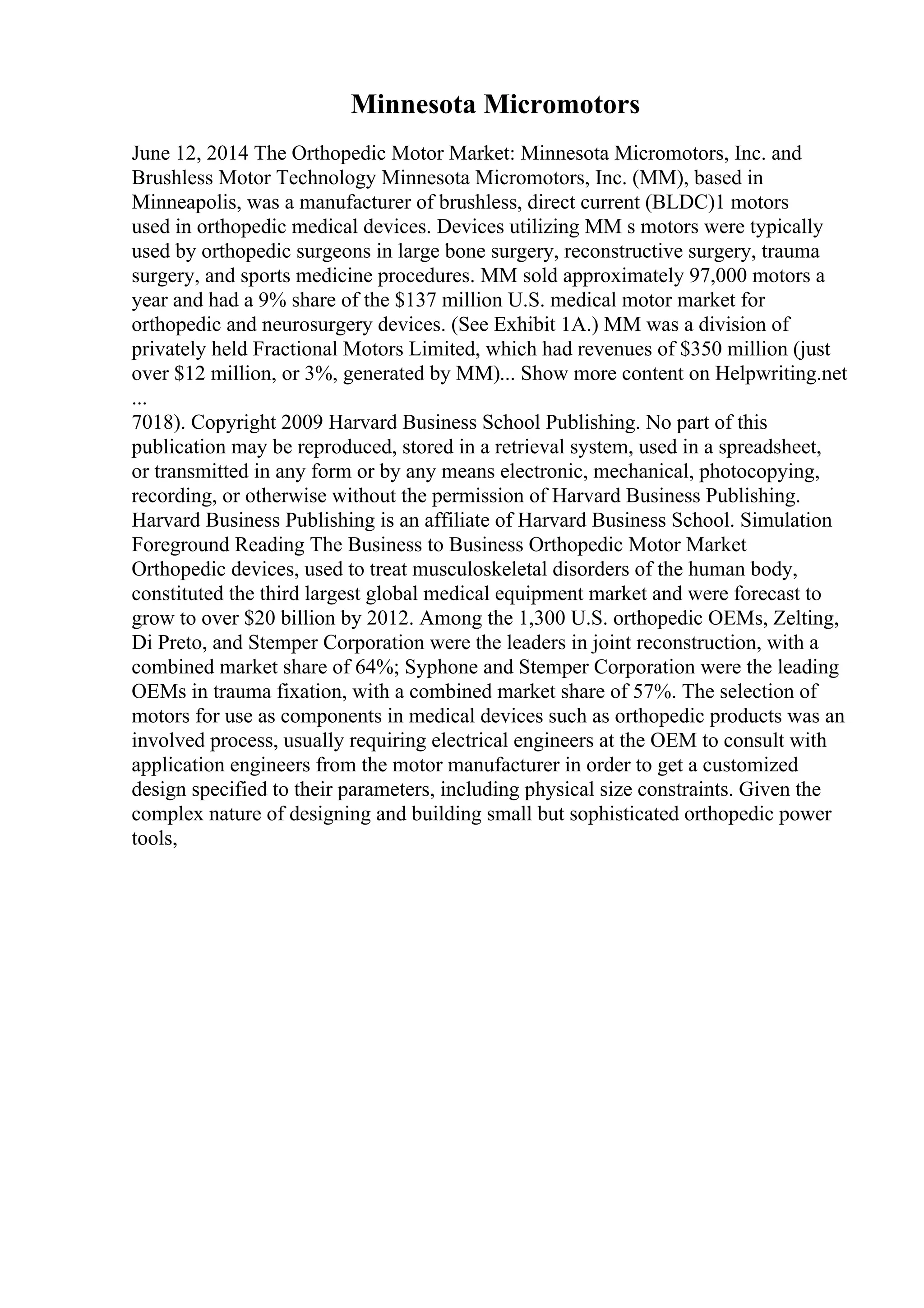 Good Vs Evil Essay | PDF