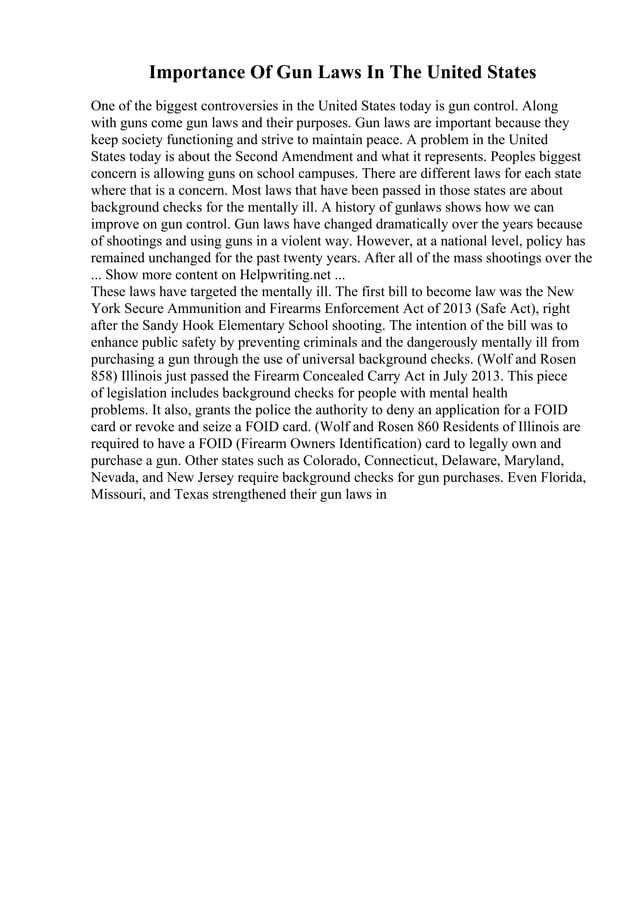 Good Vs Evil Essay | PDF