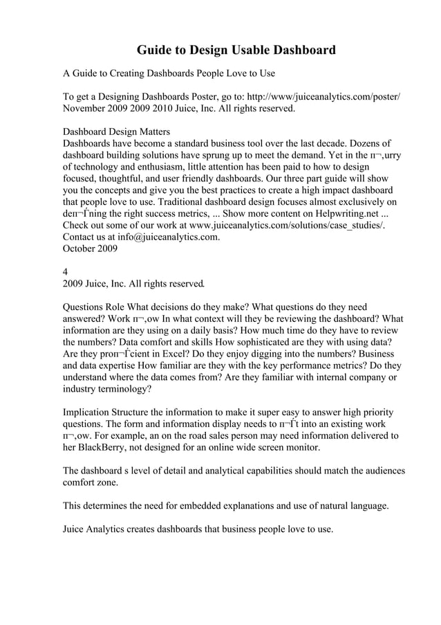 Good Vs Evil Essay | PDF