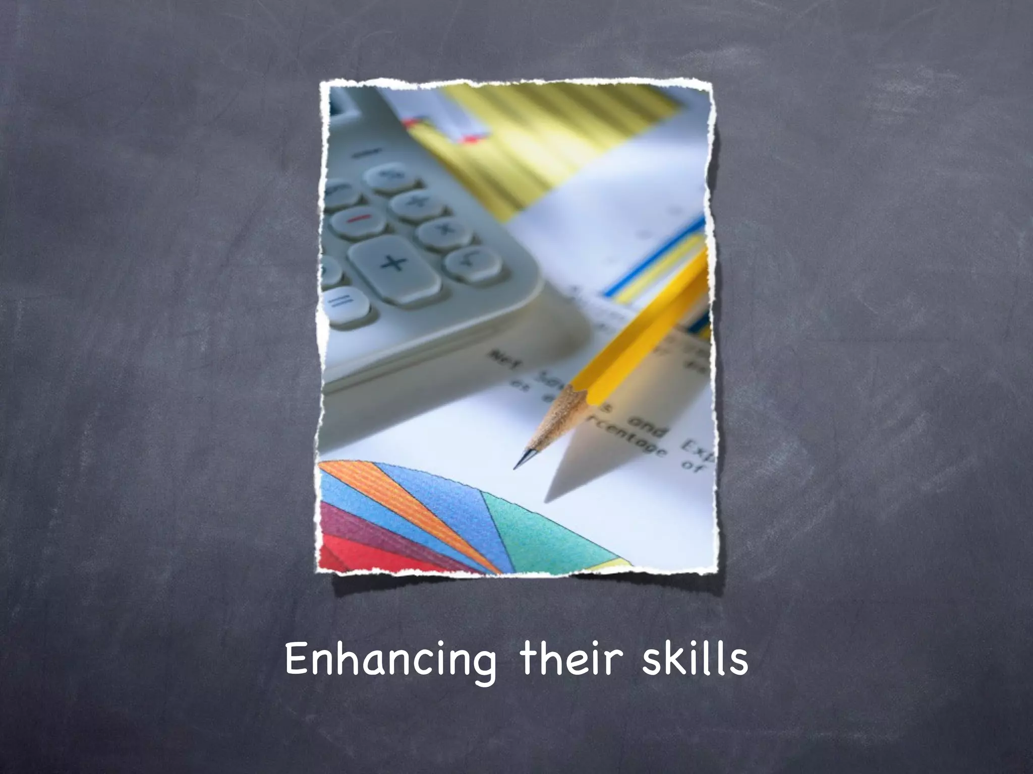 Good vs Poor Management Strategies | PPS