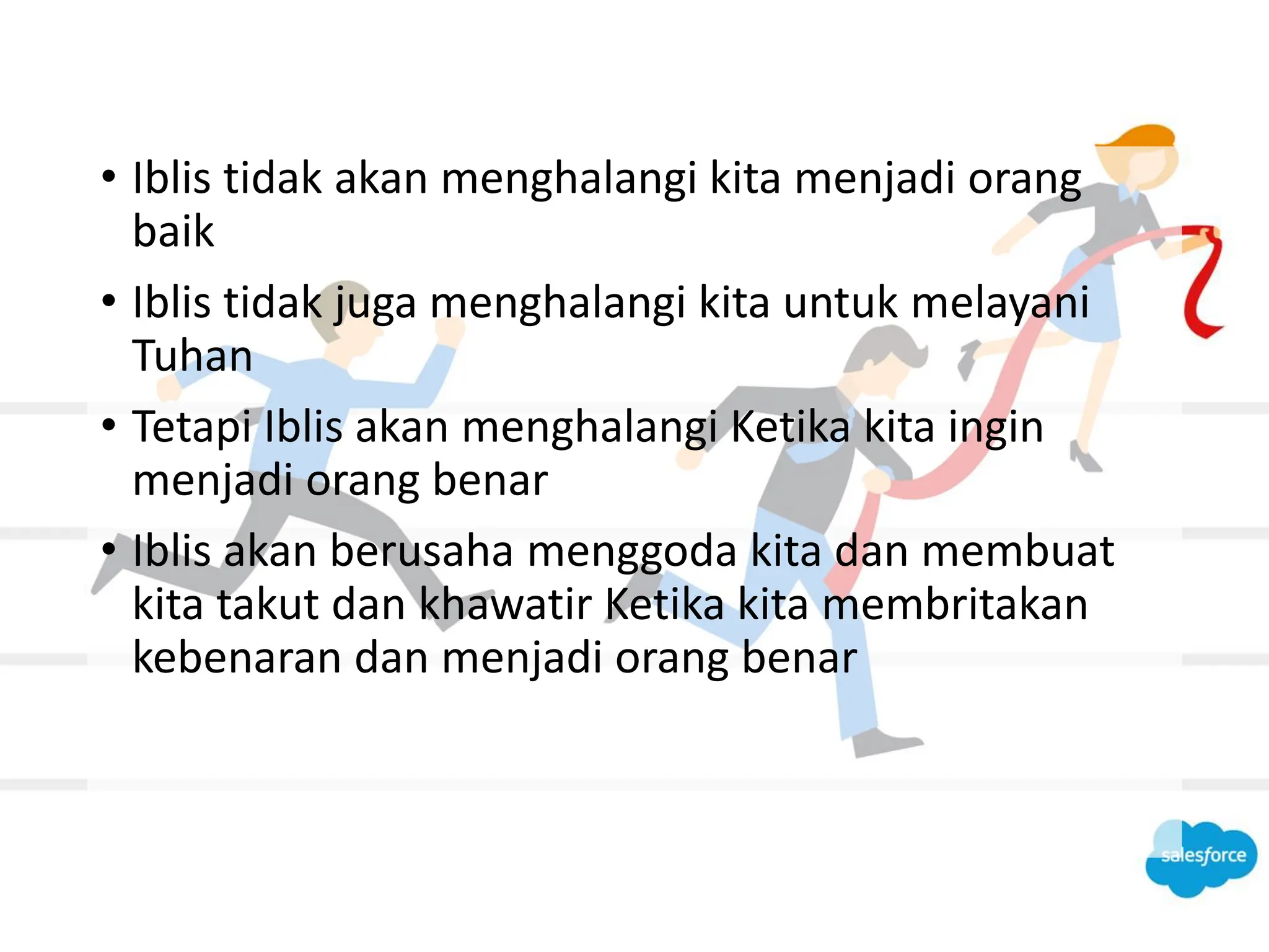 Good Vs Right di dalam keKristenan tentu ada hal yang baik dan ada yang ...