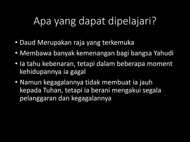 Good Vs Right di dalam keKristenan tentu ada hal yang baik dan ada yang ...