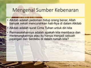 Good Vs Right di dalam keKristenan tentu ada hal yang baik dan ada yang ...