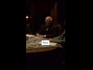 Good Vs Right di dalam keKristenan tentu ada hal yang baik dan ada yang ...