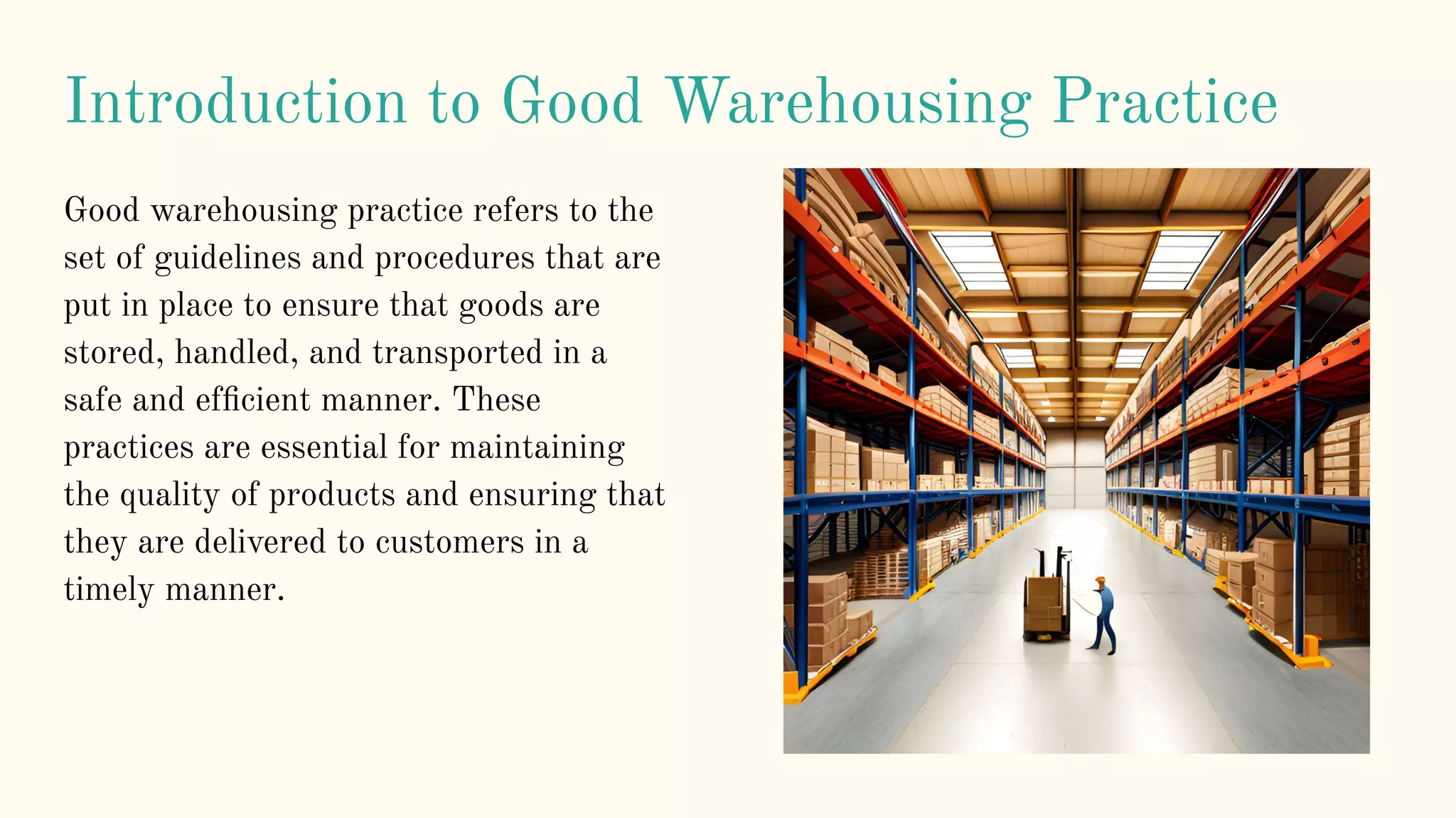Good Warehousing Practice.pptx-1.pdf