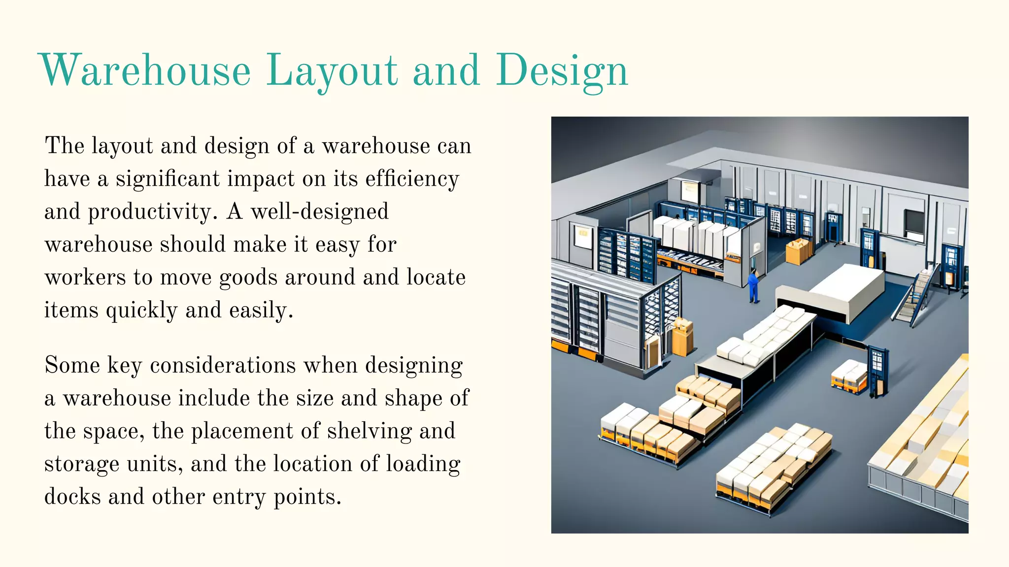 Good Warehousing Practicepptx 1pdf 