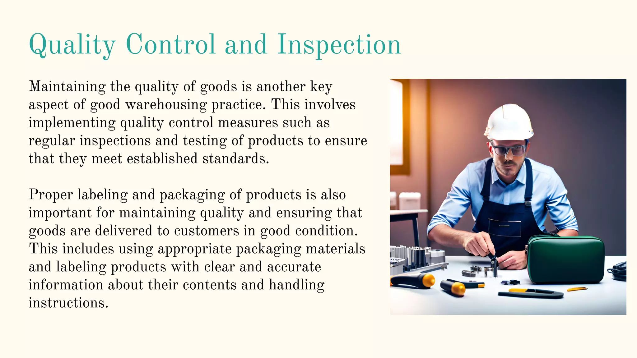 Good Warehousing Practice.pptx-1.pdf
