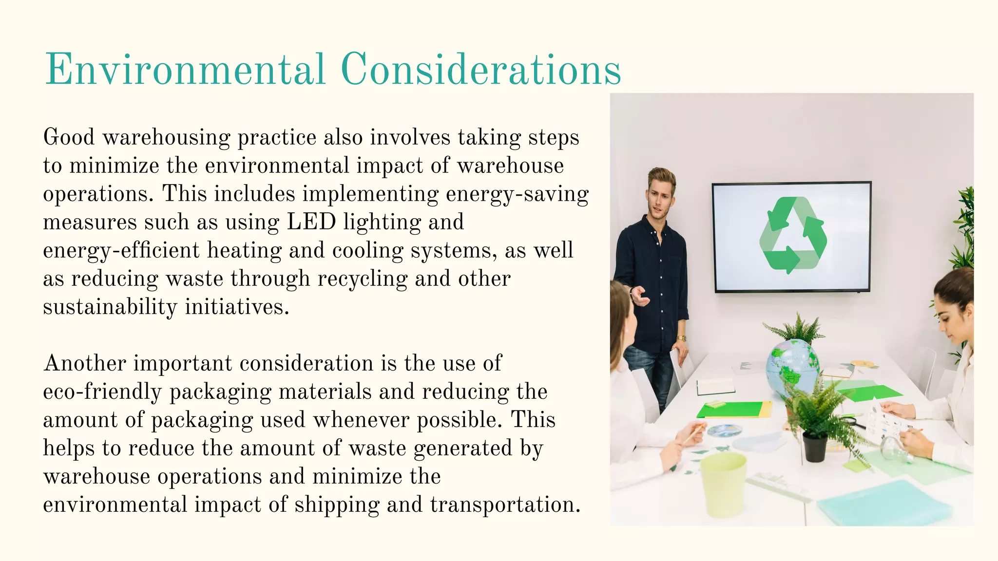 Good Warehousing Practice.pptx-1.pdf