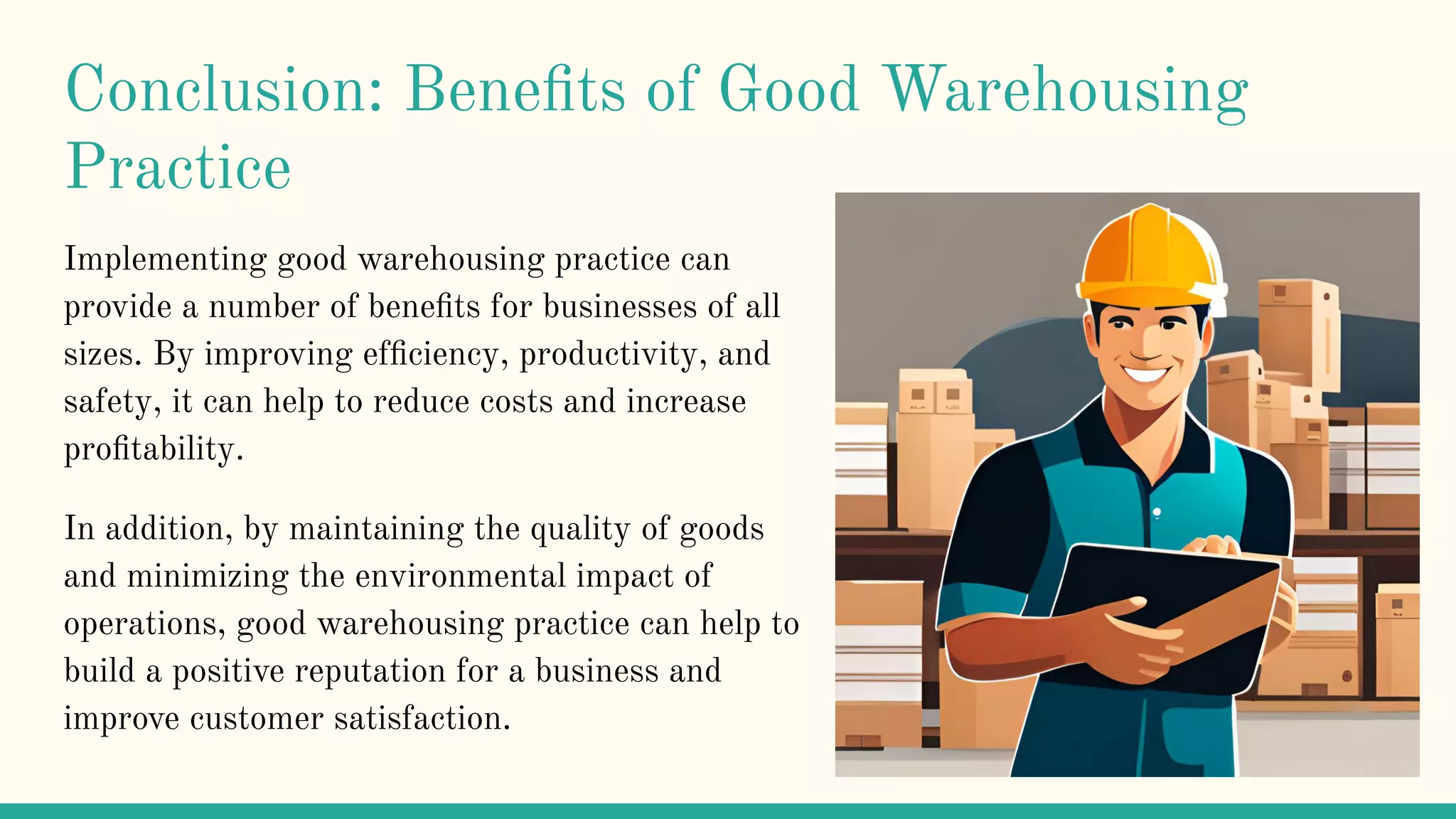 Good Warehousing Practice.pptx-1.pdf