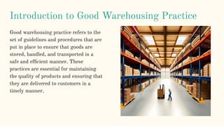 Good Warehousing Practice.pptx-1.pdf
