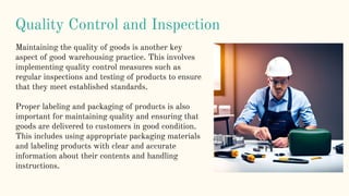 Good Warehousing Practice.pptx-1.pdf