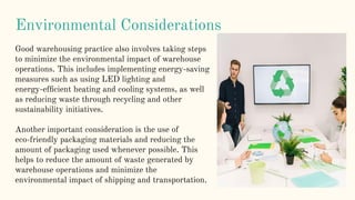 Good Warehousing Practice.pptx-1.pdf