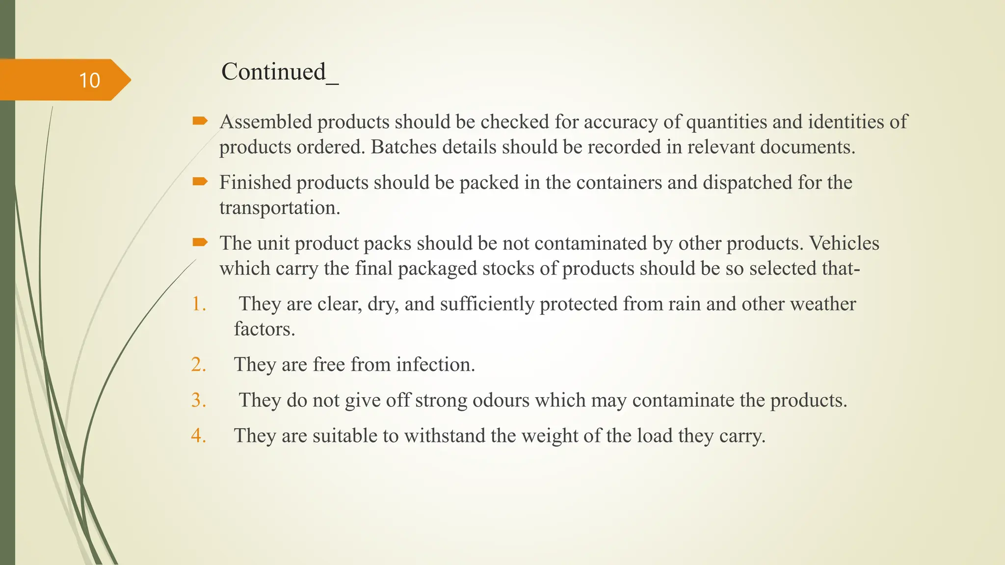 GOOD WAREHOUSING PRACTICE.pptx