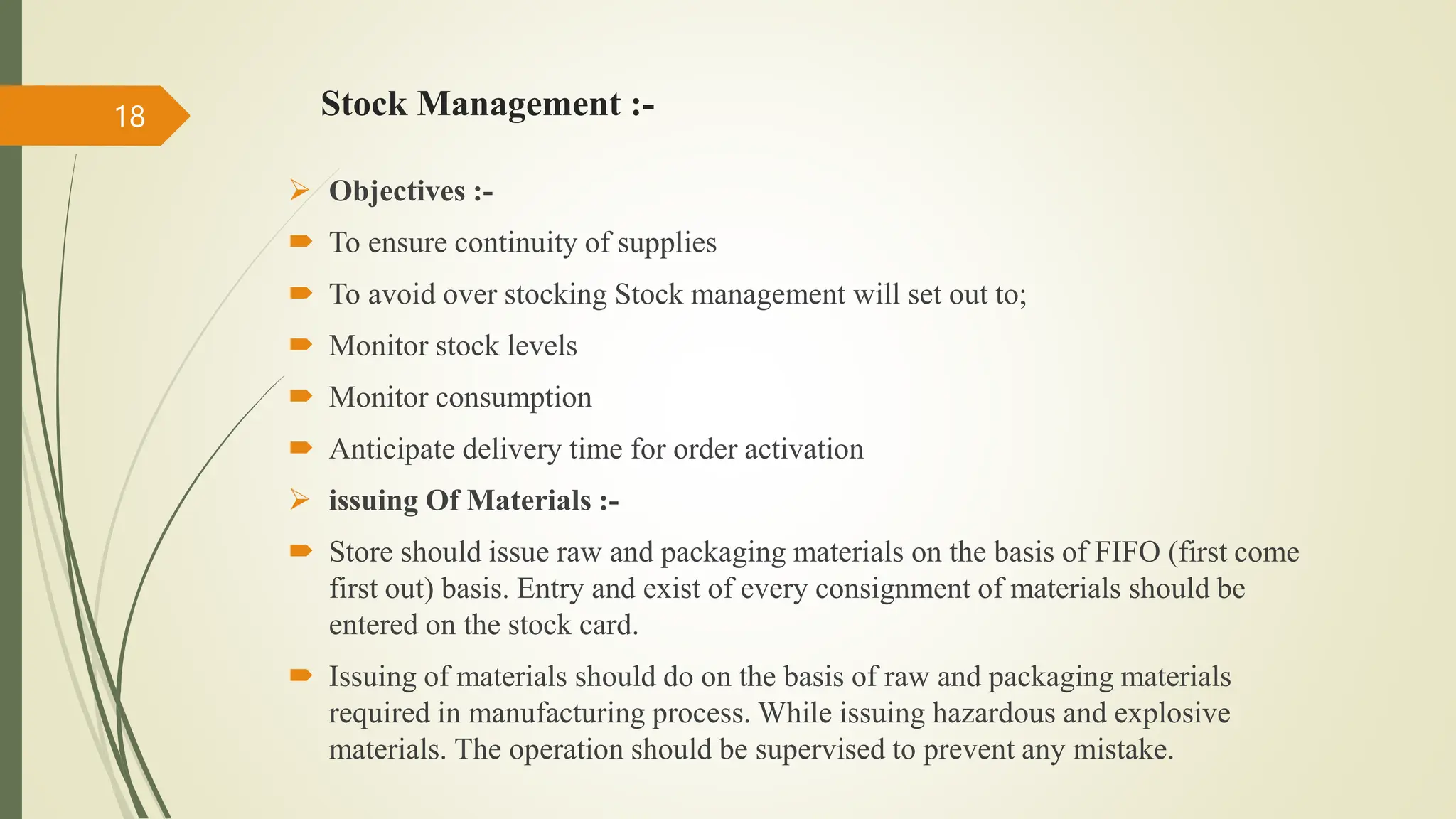 GOOD WAREHOUSING PRACTICE.pptx