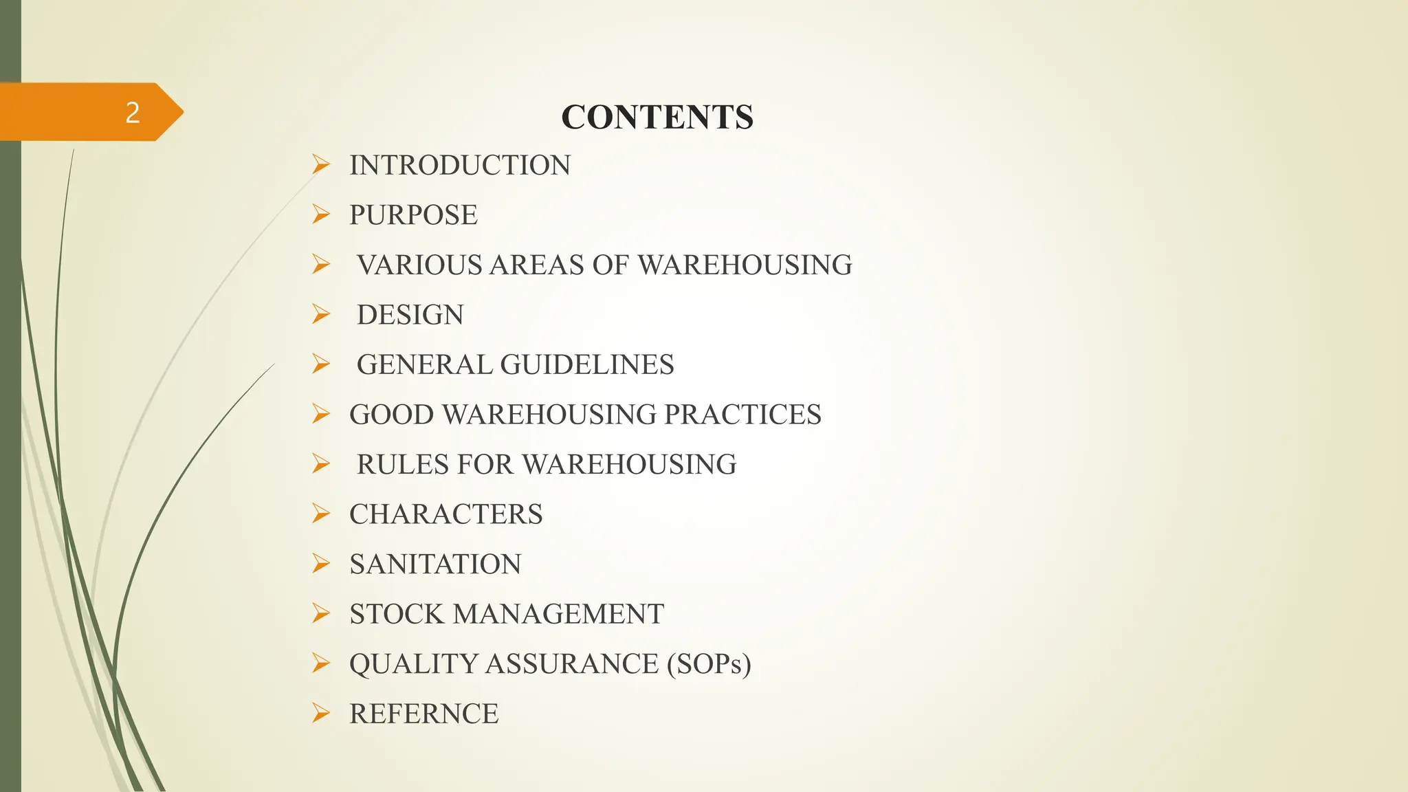 GOOD WAREHOUSING PRACTICE.pptx