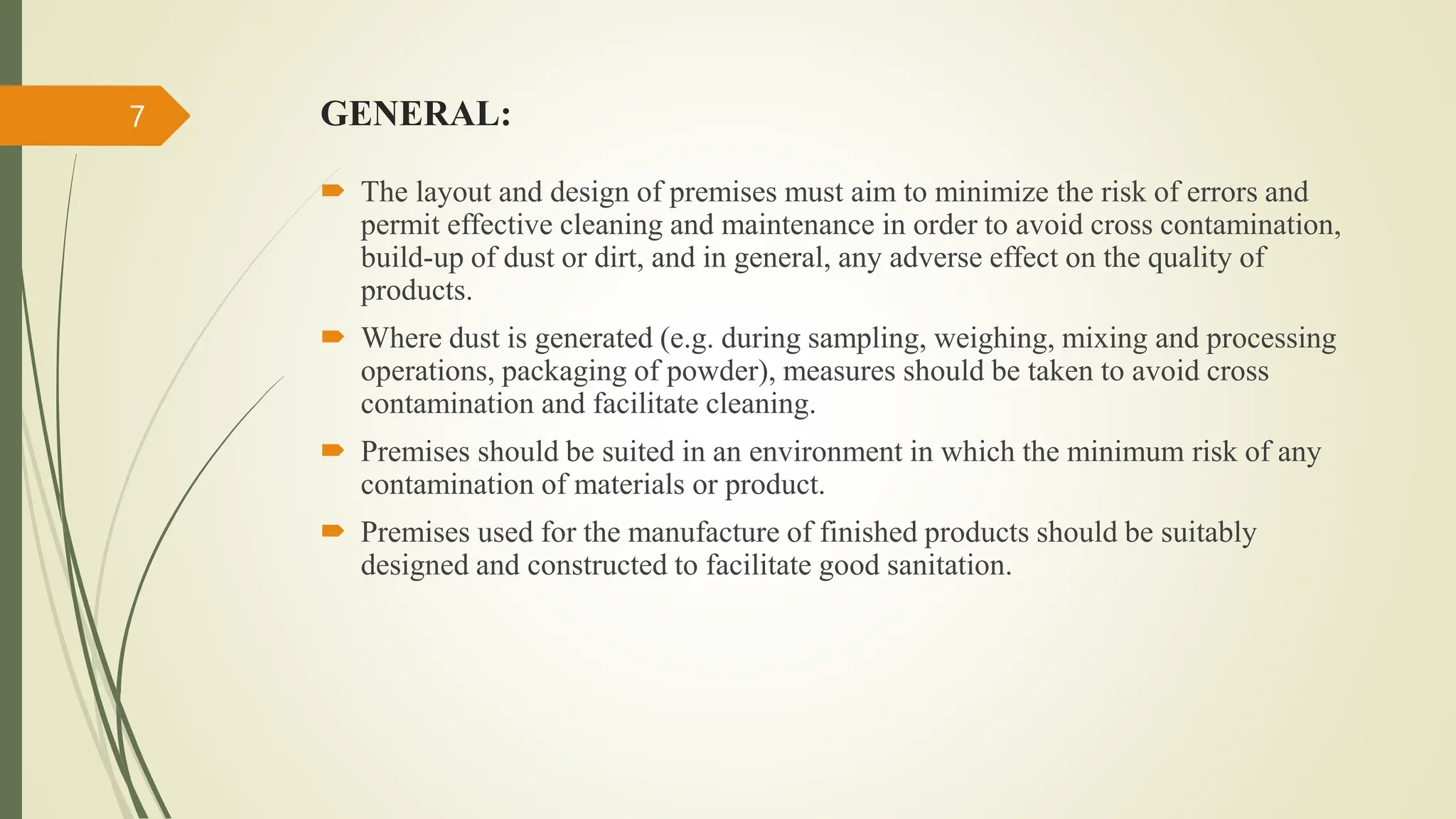 GOOD WAREHOUSING PRACTICE.pptx