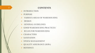 GOOD WAREHOUSING PRACTICE.pptx