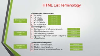 Good web design | PPTX