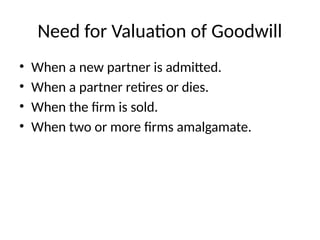 Goodwill_Class12_PPT.pptxenfewnfiuiuwehi | PPTX