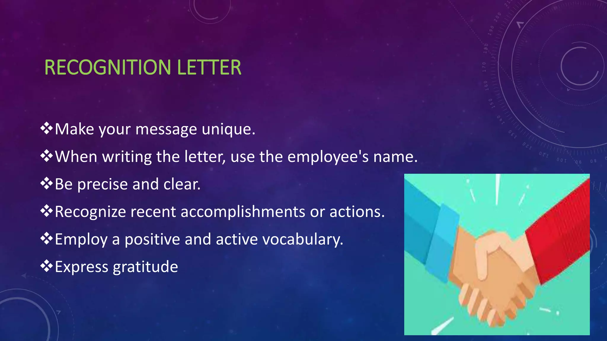 goodwill letter.pptx