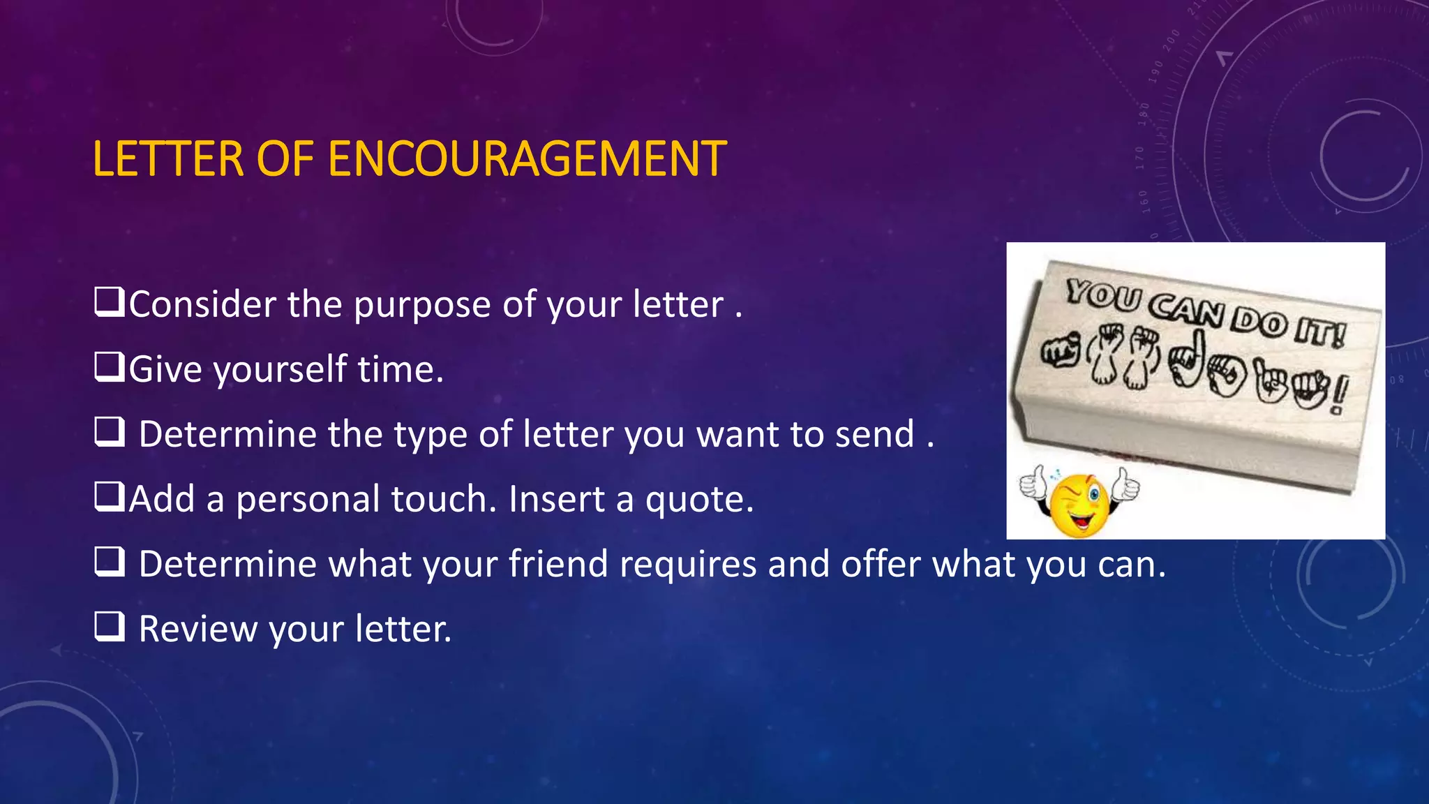 goodwill letter.pptx