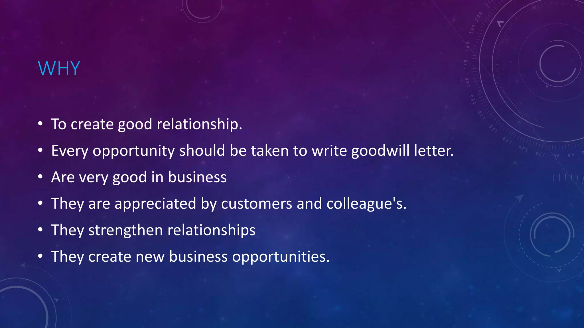 goodwill letter.pptx